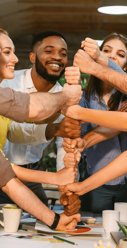 Team Building Aziendale Esempi - BGBUILDING