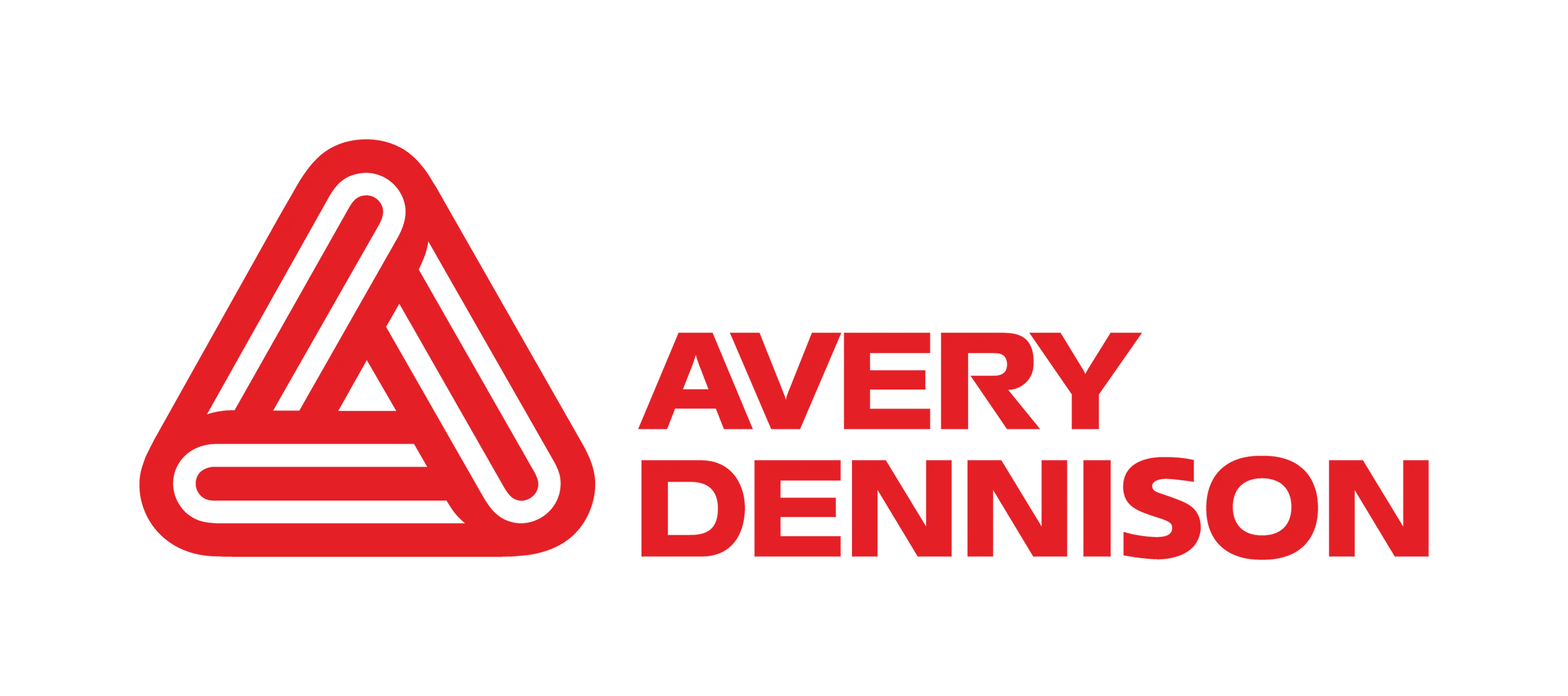 Team Building Avery Dennison