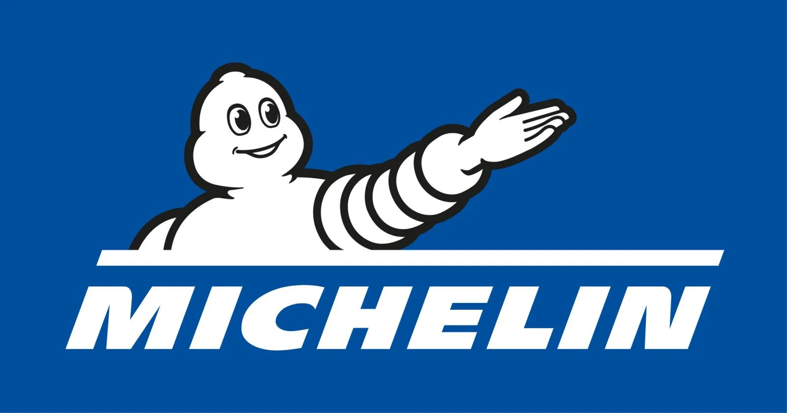 Michelin Team Building